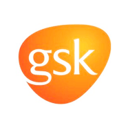 2022校园招聘-世界500强｜葛兰素史克(GSK)未来领袖管培生启动招聘-就业信息网-海投网